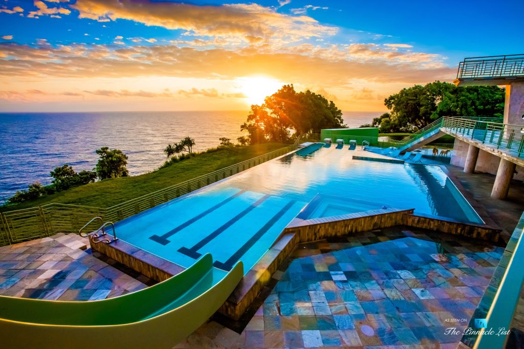 Water Falling Estate – 32-1056 Old Mamalahoa Hwy, Ninole, HI, USA – The ...