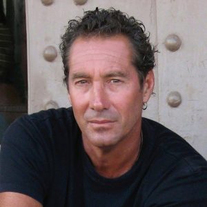 Kathy Stauffer – The Pinnacle List