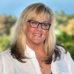 Kim Insley-Morrell – The Pinnacle List