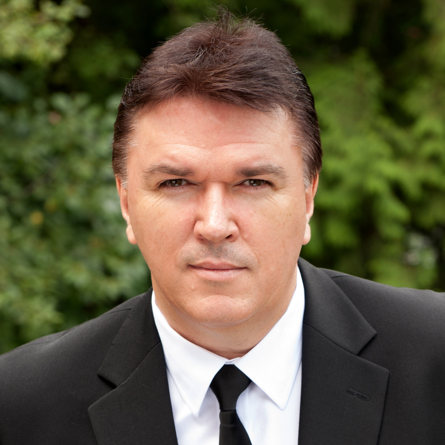 The Pinnacle List Leadership – The Pinnacle List