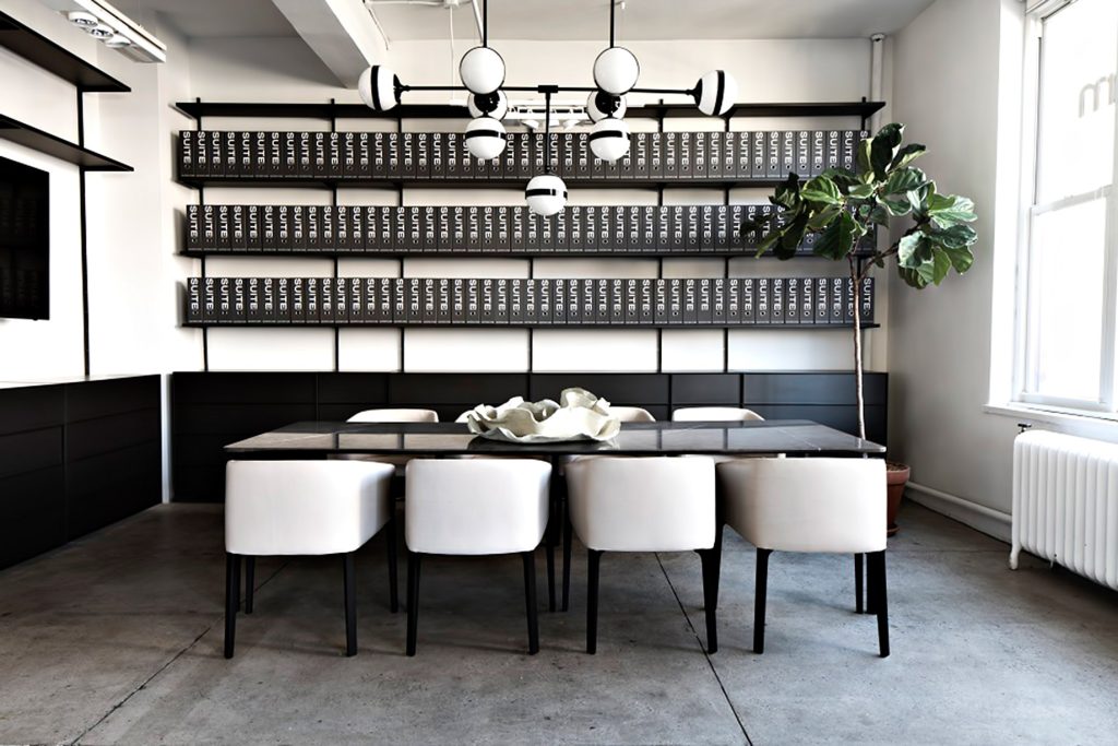 New York Luxury Living – Top 5 Furniture Stores to Decorate Your NoMad ...