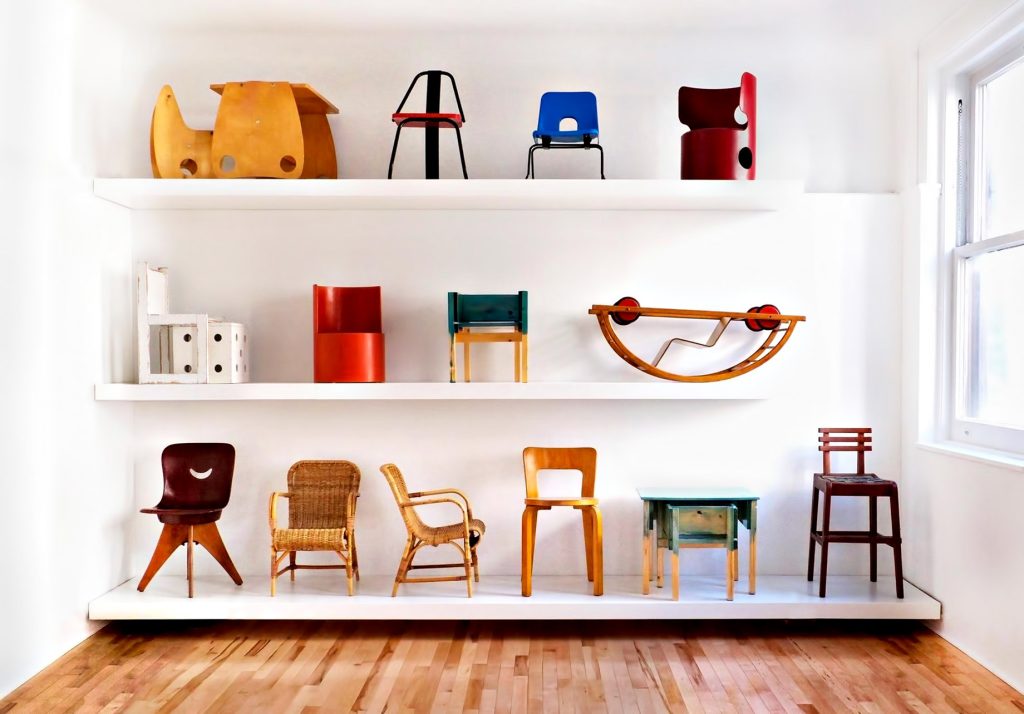 New York Luxury Living – Top 5 Furniture Stores to Decorate Your NoMad ...