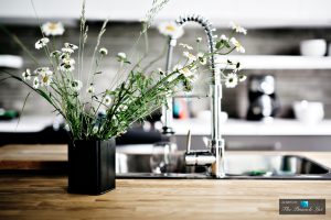 Make Use of Flowers – Home Design and Decor – 5 Tips for Creating a ...