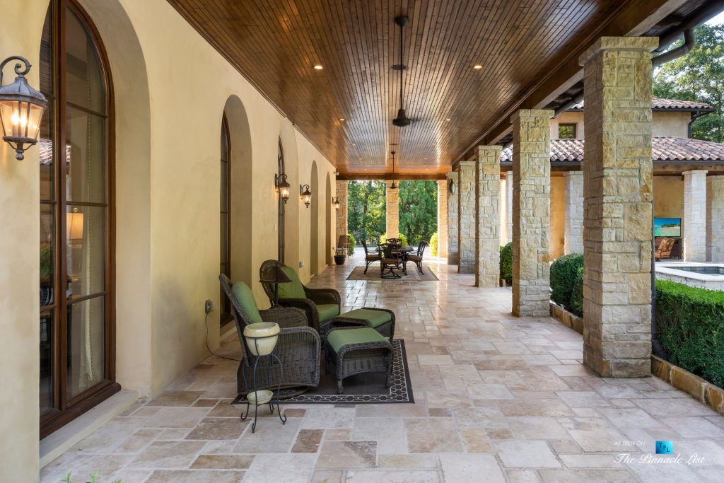 4875 Jett Rd, Atlanta, GA, USA – The Pinnacle List