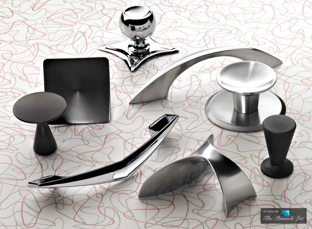 Get New Hardware – Home Design and Decor – 5 Tips for Creating a ...