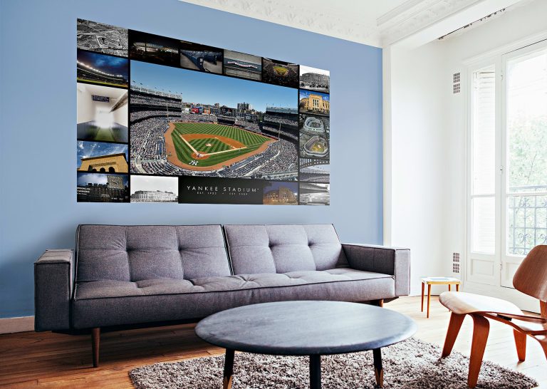 Home Design and Decor – Six Cardinal Rules for Making a Property Look ...