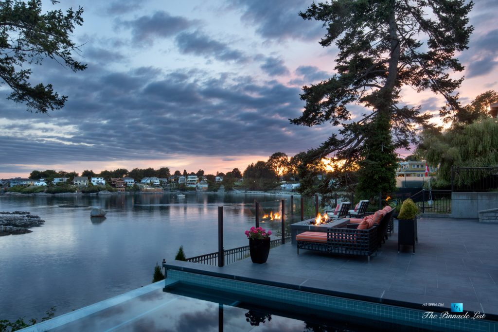 1941 Crescent Rd, Victoria, BC, Canada – The Pinnacle List