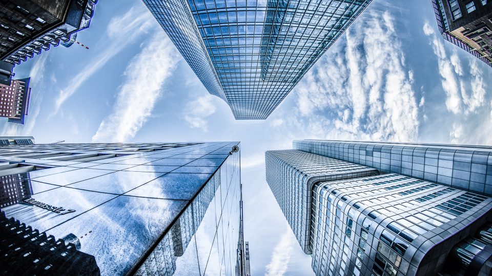 what-sorts-of-business-legal-advice-do-small-businesses-need-the