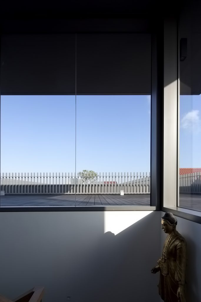 Centennial Tree House Luxury Residence – Dunbar Walk, Singapore – The ...