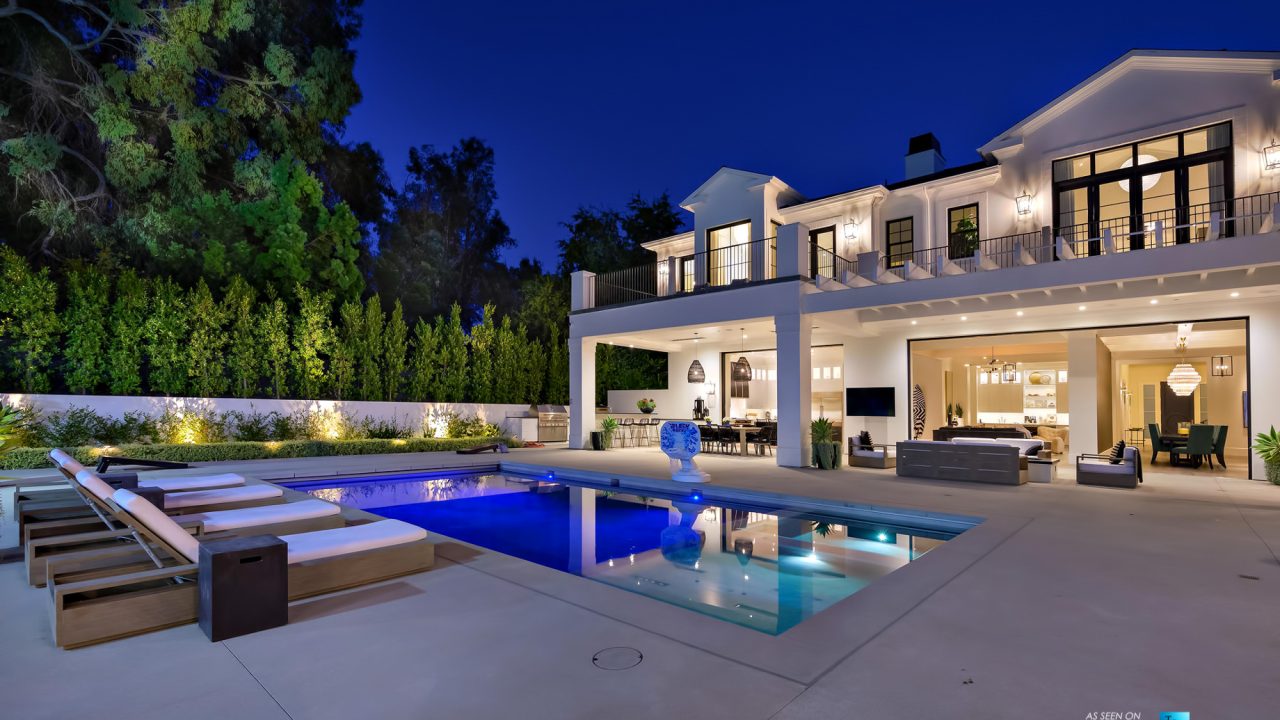 Optimize Space – The Pinnacle List