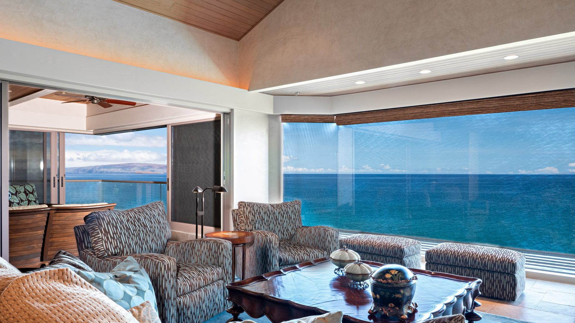 Optimize Space – The Pinnacle List