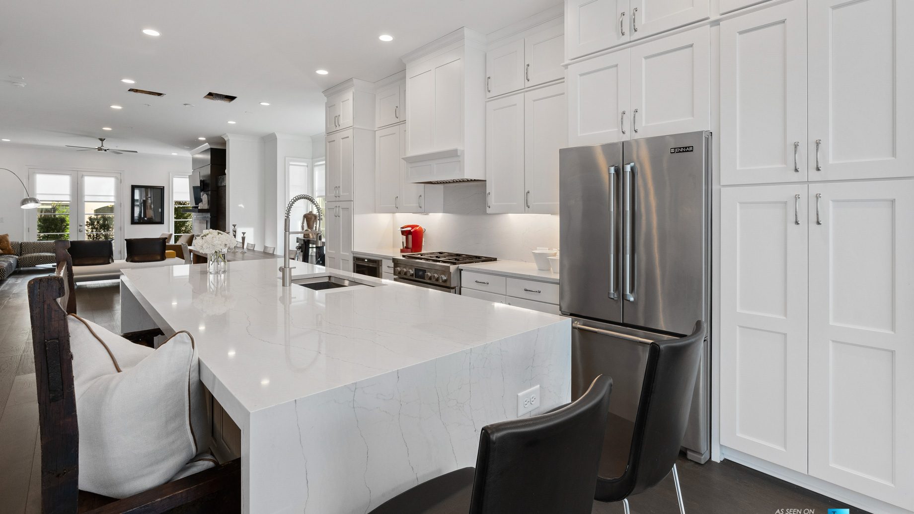 Modern Design – Page 2 – The Pinnacle List