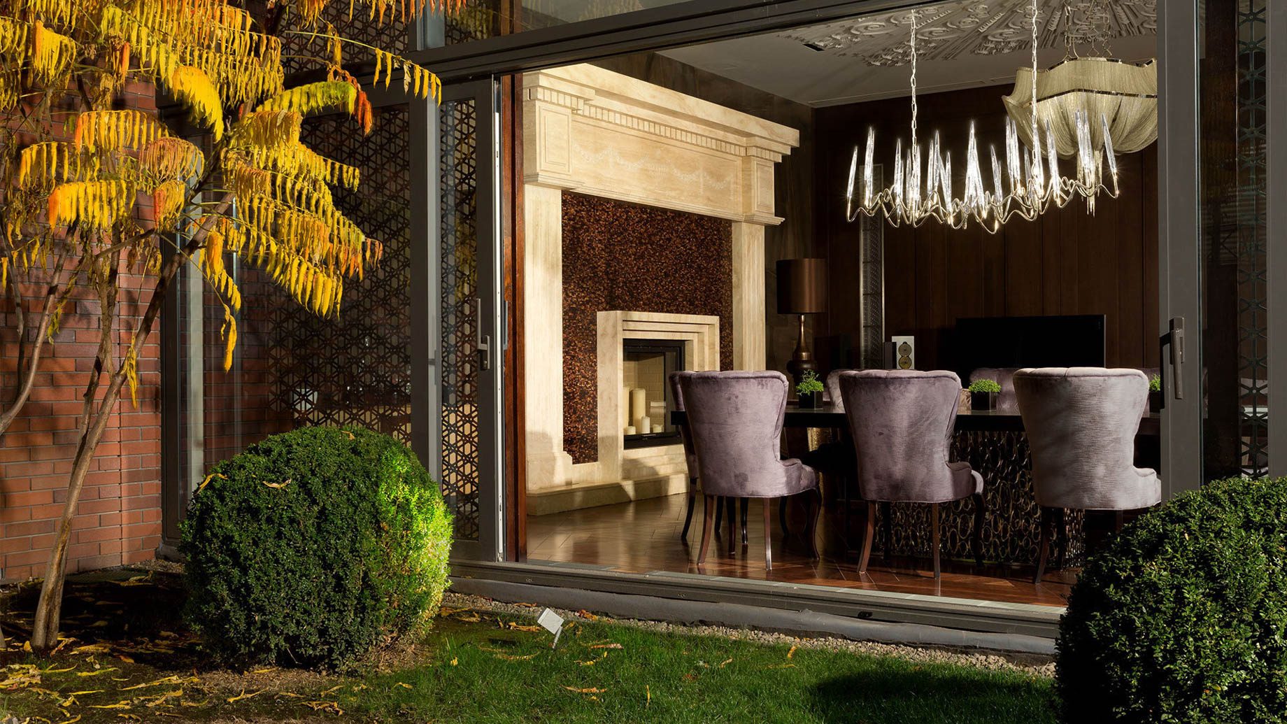 Photos – Page 4 – The Pinnacle List