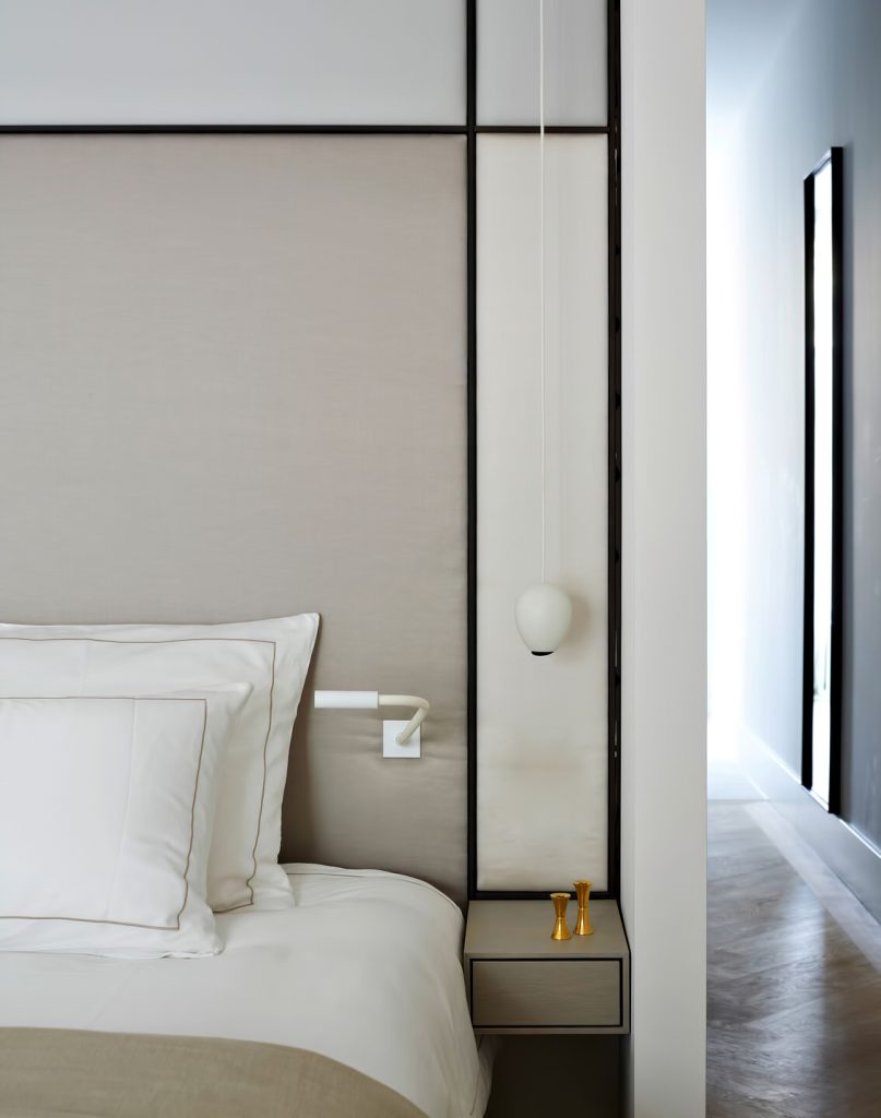 Canal House Interior Design Amsterdam, Netherlands 🇳🇱 – Studio Piet ...