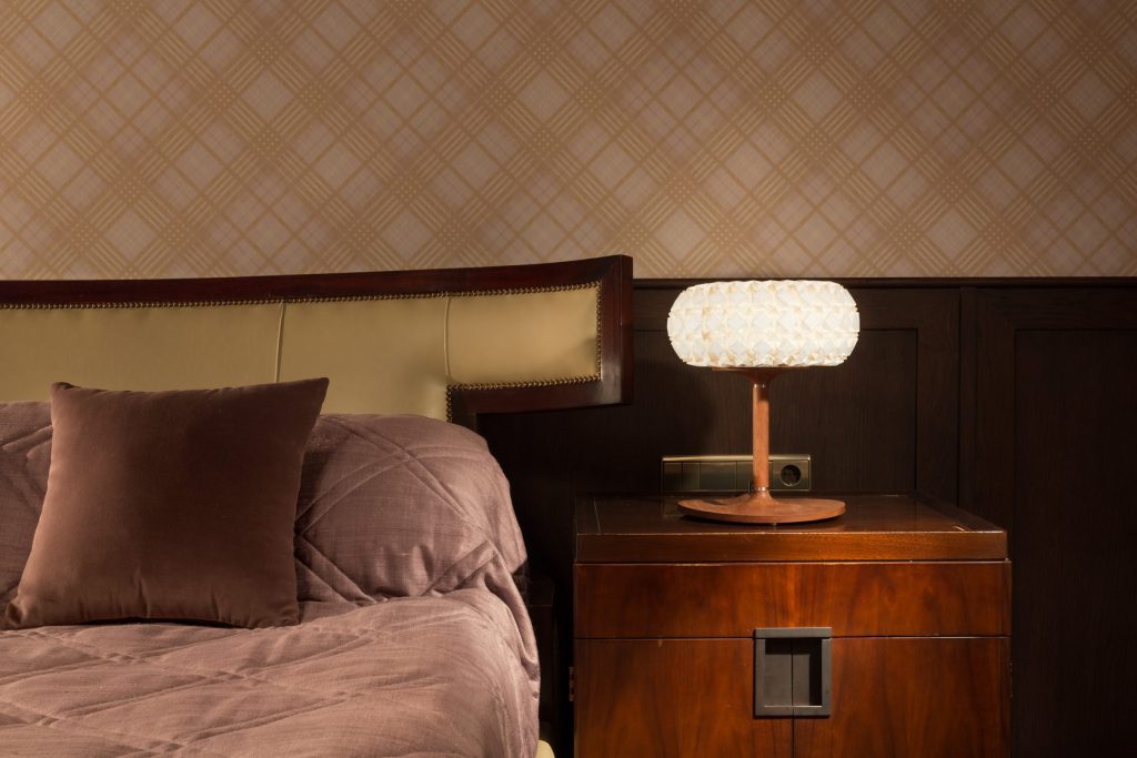 Belle Epoque Art Deco Villa Interior Kiev, Ukraine – Elena Dobrovolska ...