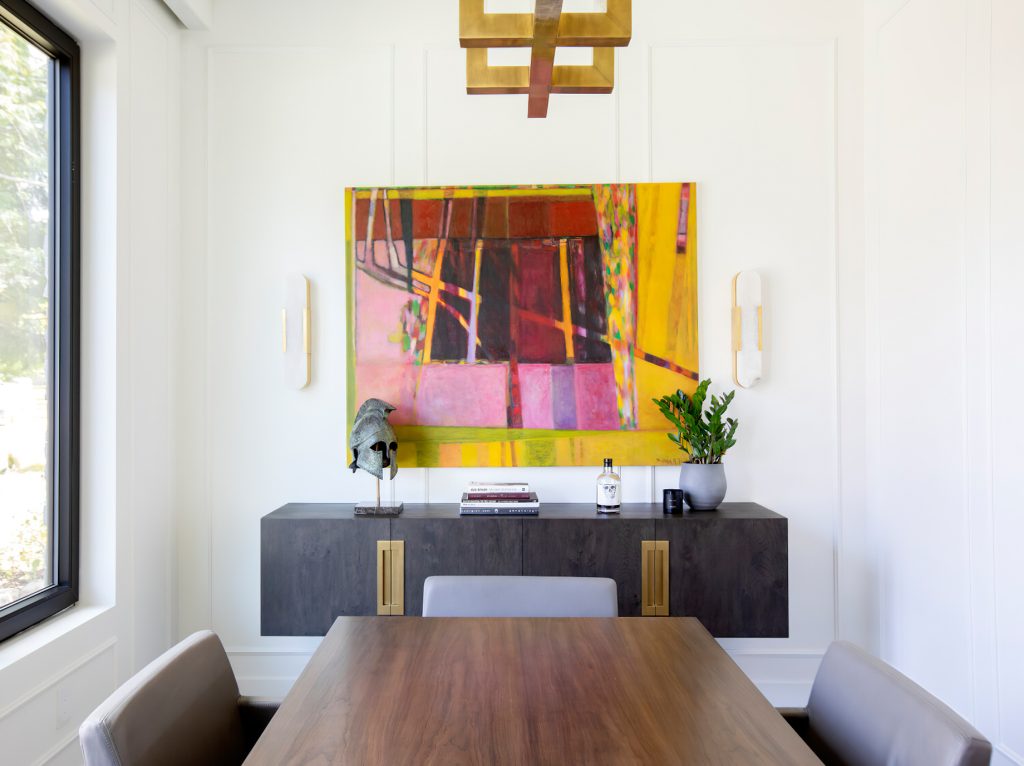 Marvel Street Home Interior Vancouver, BC, Canada 🇨🇦 – Jamie Banfield ...