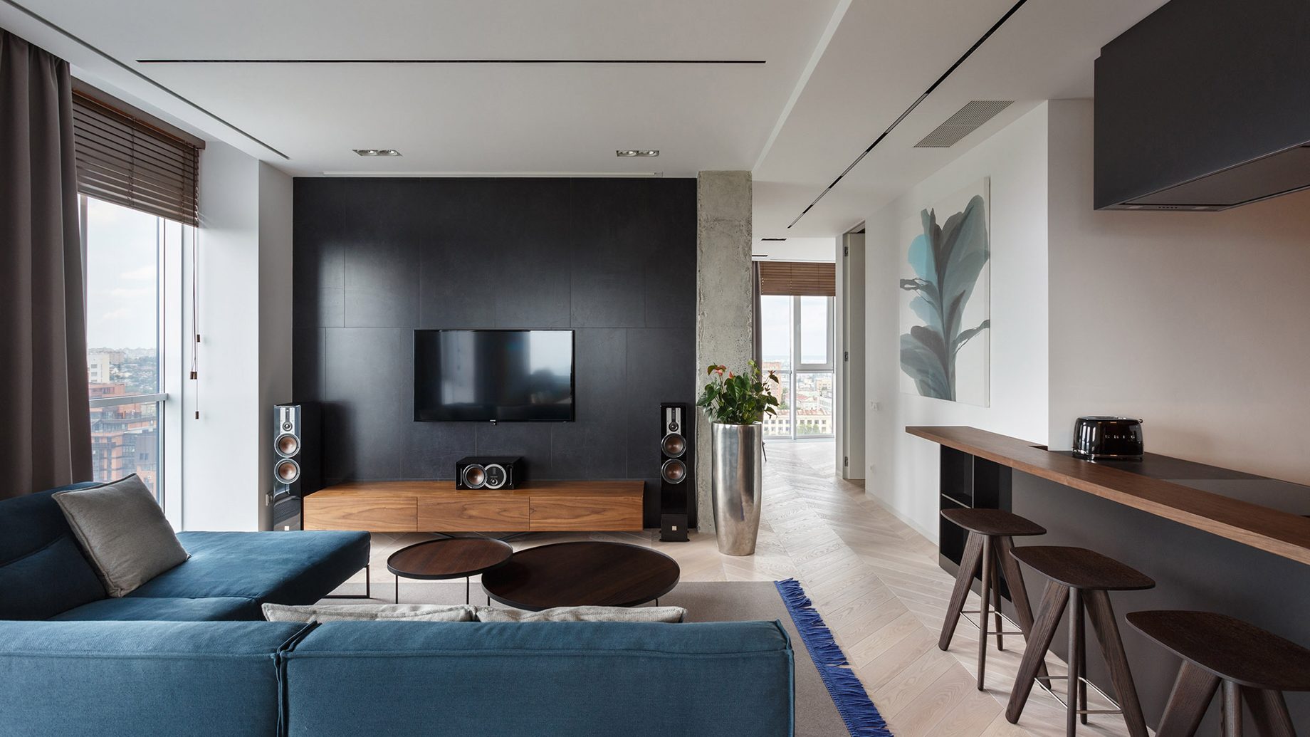 Ukraine 🇺🇦 – The Pinnacle List