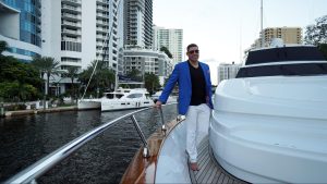 5 Reasons Why People are Moving to Florida – Austin Bergman of The ...