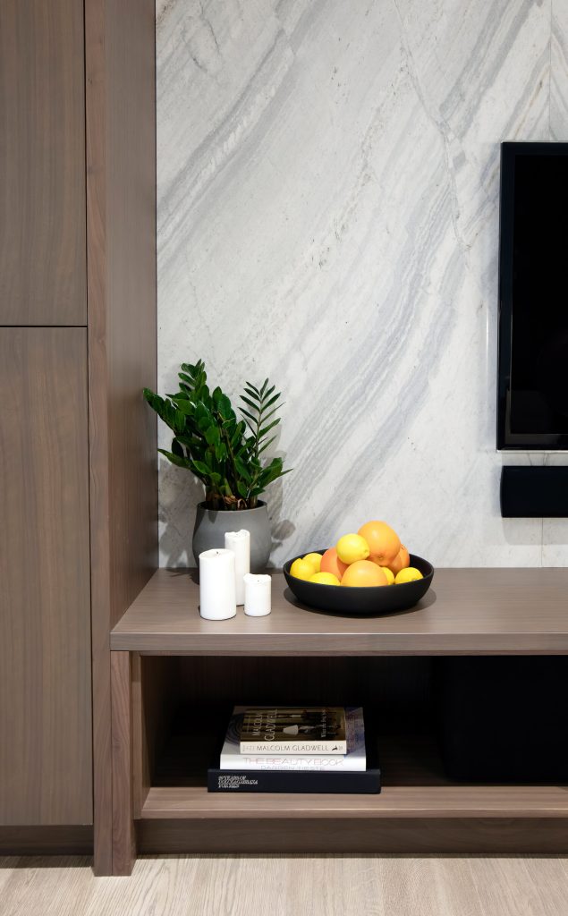 Marvel Street Home Interior Vancouver, BC, Canada 🇨🇦 – Jamie Banfield ...