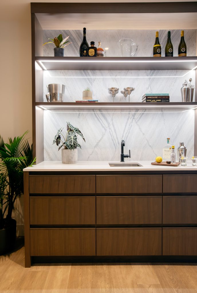 Marvel Street Home Interior Vancouver, BC, Canada 🇨🇦 – Jamie Banfield ...