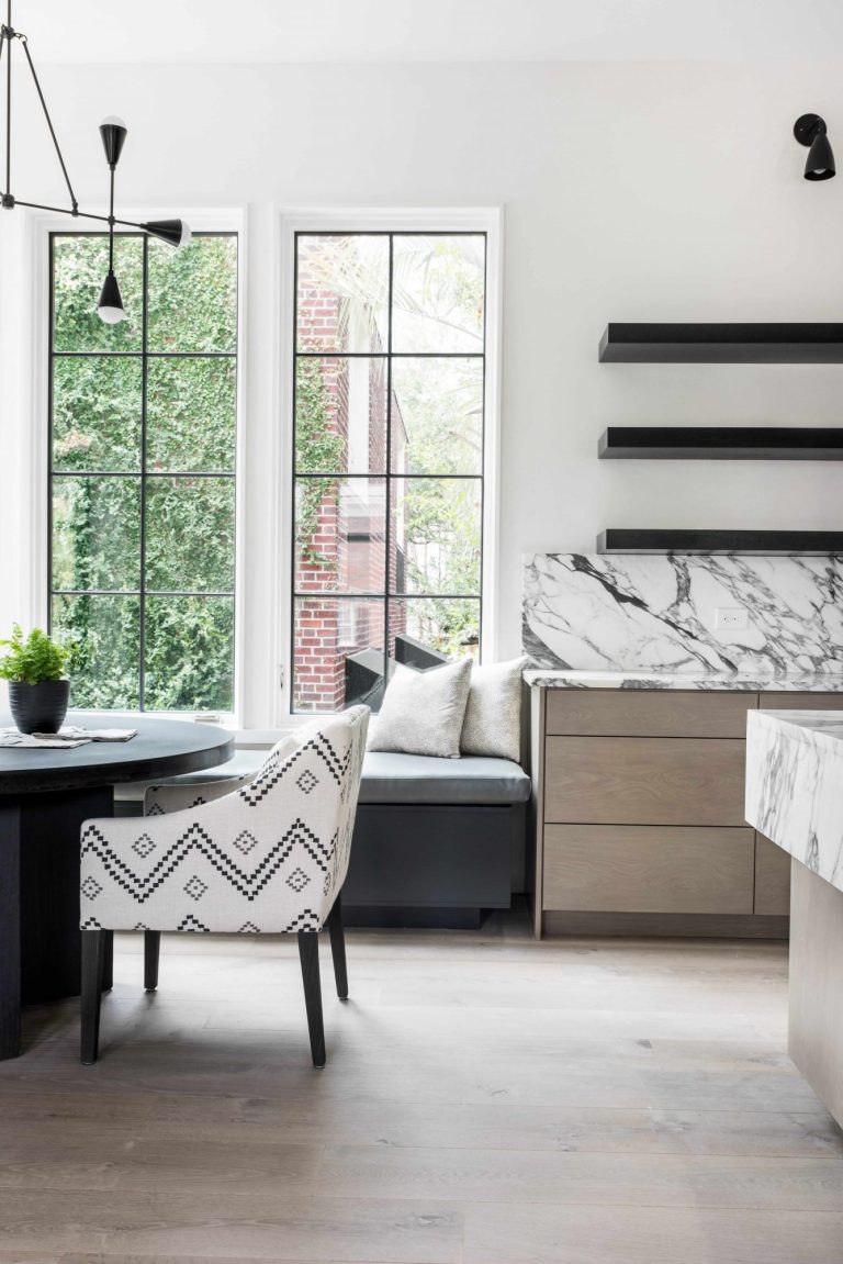 Uptown Downtown Interior Design Charleston, SC, USA – Courtney Bishop ...