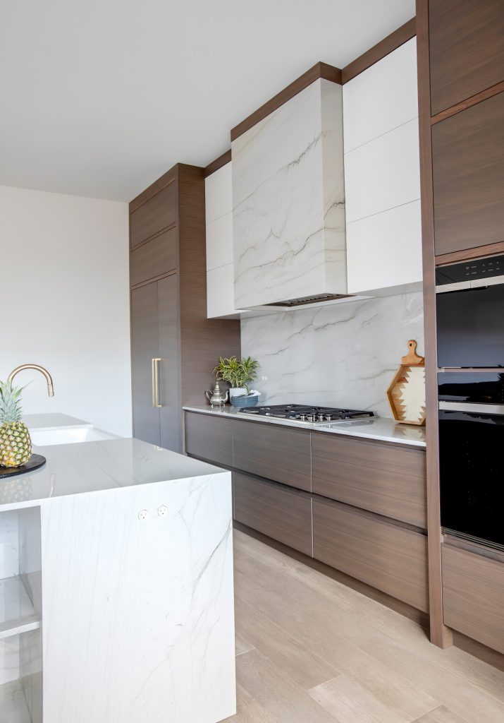 Marvel Street Home Interior Vancouver, BC, Canada 🇨🇦 – Jamie Banfield ...