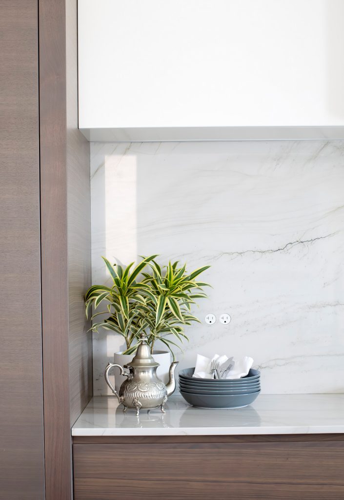 Marvel Street Home Interior Vancouver, BC, Canada 🇨🇦 – Jamie Banfield ...