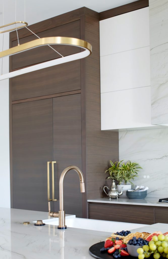 Marvel Street Home Interior Vancouver, BC, Canada 🇨🇦 – Jamie Banfield ...