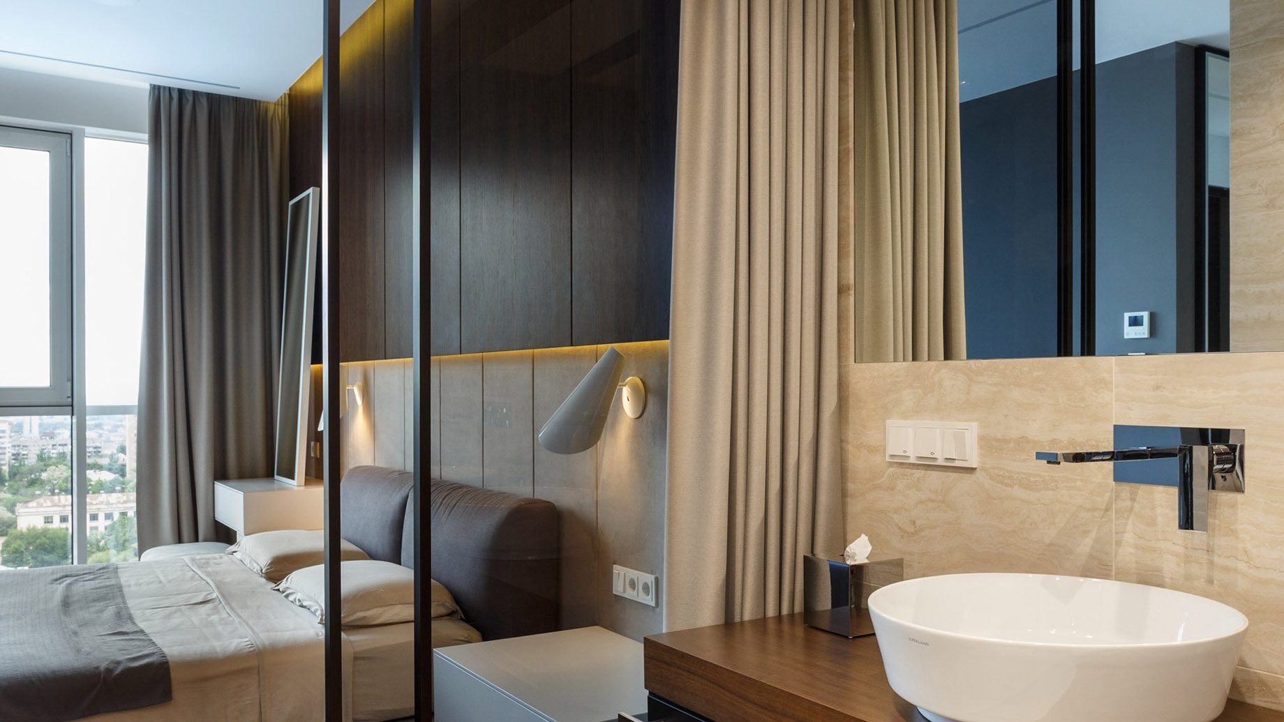 Bedrooms – The Pinnacle List