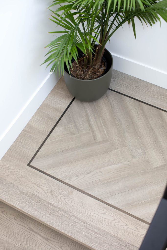 Marvel Street Home Interior Vancouver, BC, Canada 🇨🇦 – Jamie Banfield ...