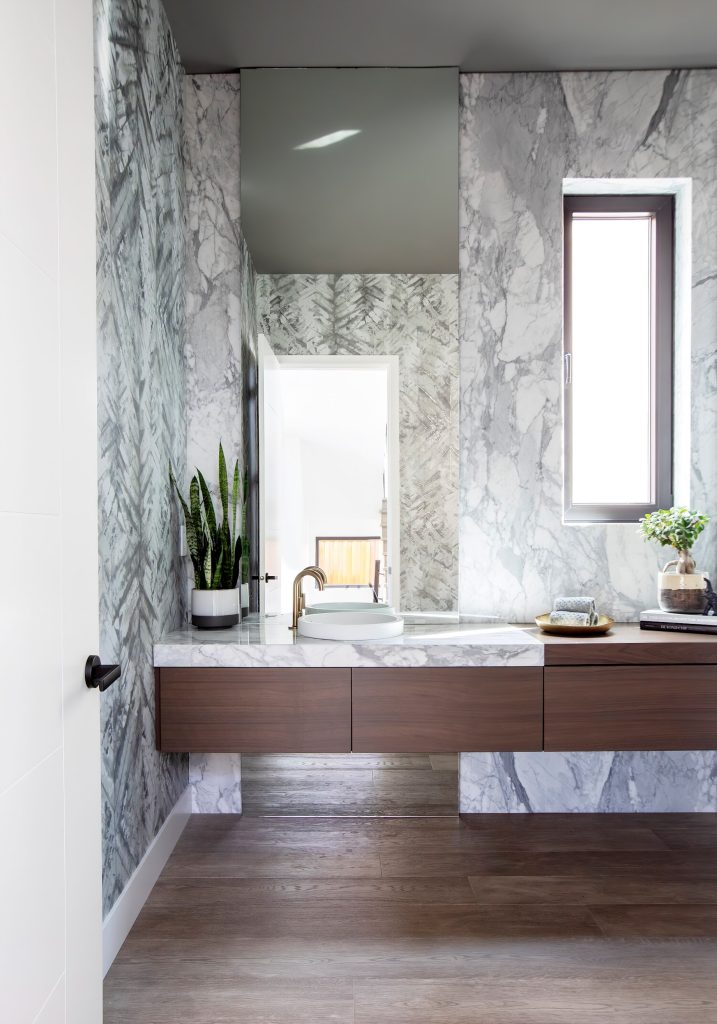 Marvel Street Home Interior Vancouver, BC, Canada 🇨🇦 – Jamie Banfield ...