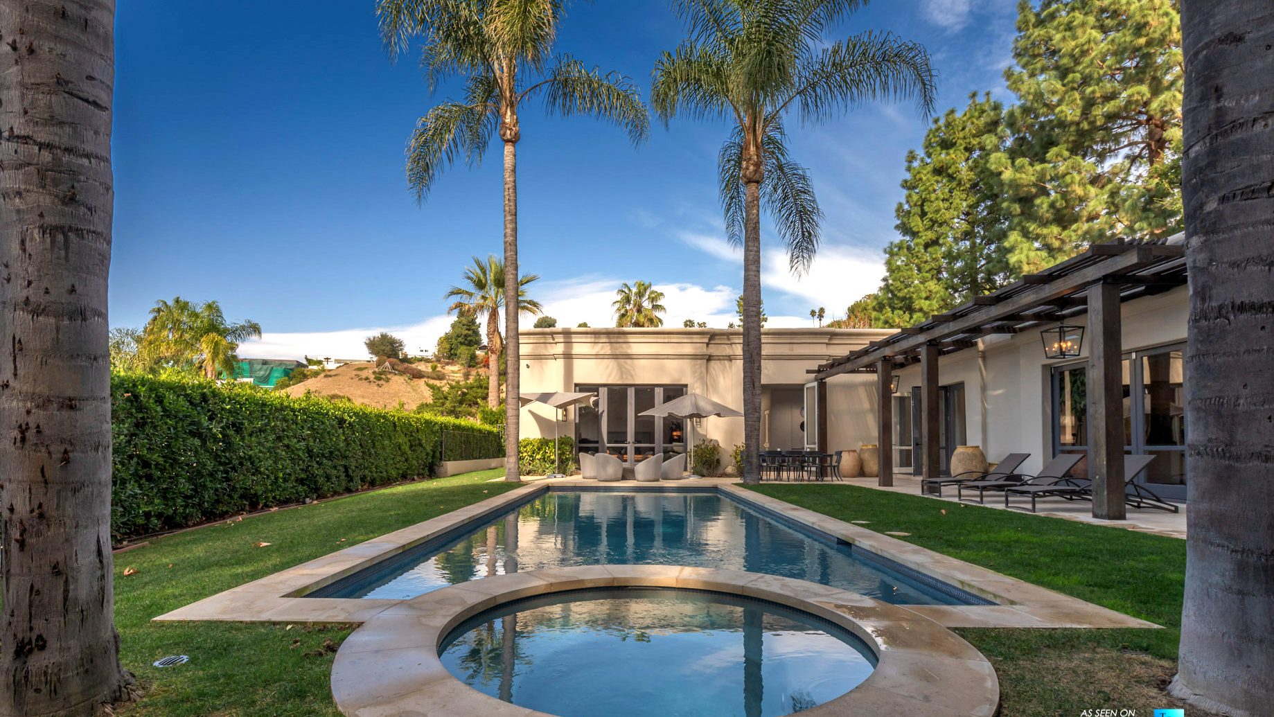 Bob Hurwitz – The Pinnacle List