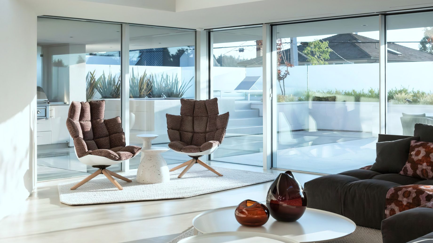 Optimize Space – The Pinnacle List