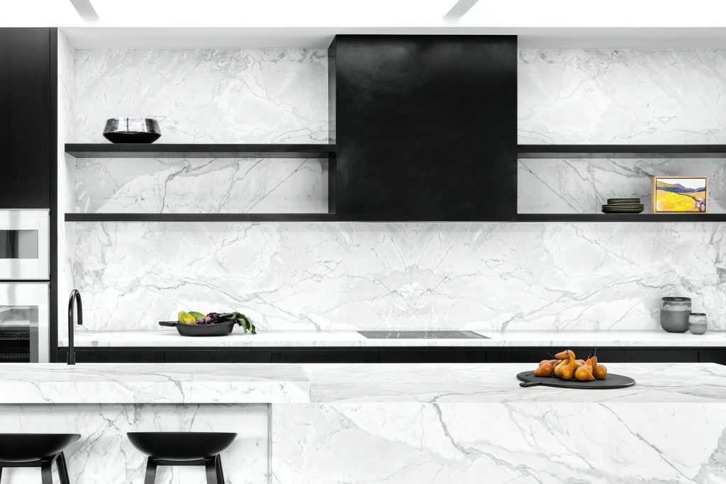 Rosedale Modern Contemporary House – Melbourne, Victoria, Australia ...