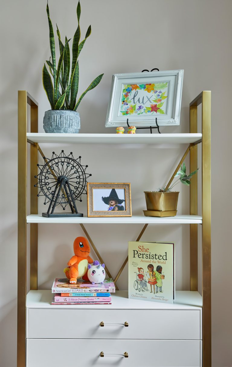 Exquisite Lakehouse Interior Design Lake Tapps, WA, USA – Allison Lind ...