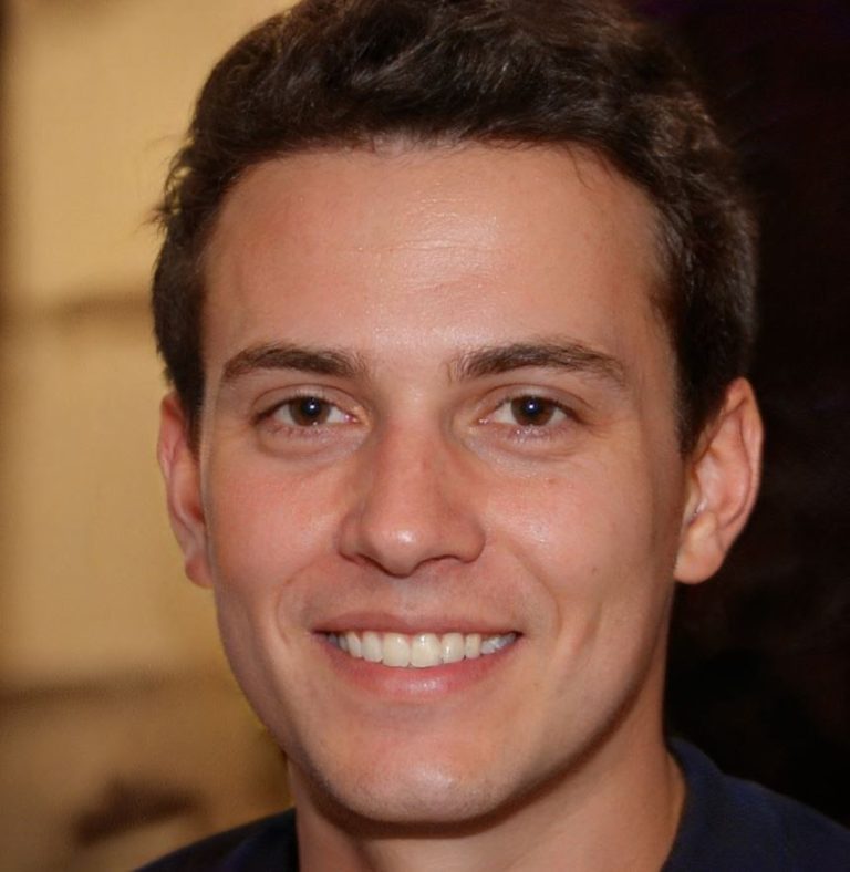 Will King – The Pinnacle List