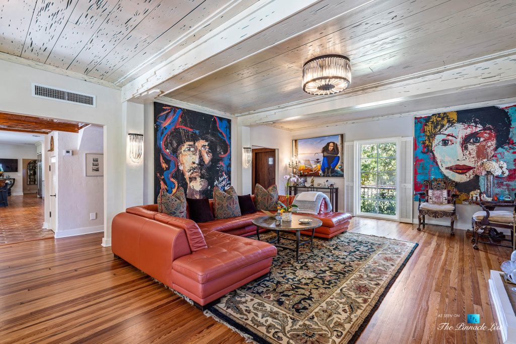 Addison Mizner Old Floresta Home – 888 Oleander St, Boca Raton, FL, USA ...