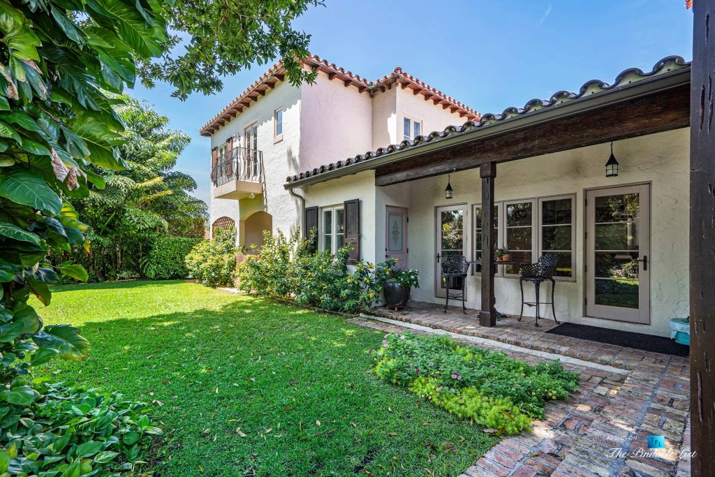 888 Oleander St, Boca Raton, FL, USA – Luxury Real Estate – Old ...