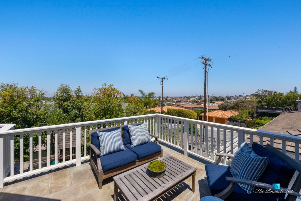 877 8th Street, Manhattan Beach, CA, USA 🇺🇸 – SOLD – $5,250,000 – Bryn ...