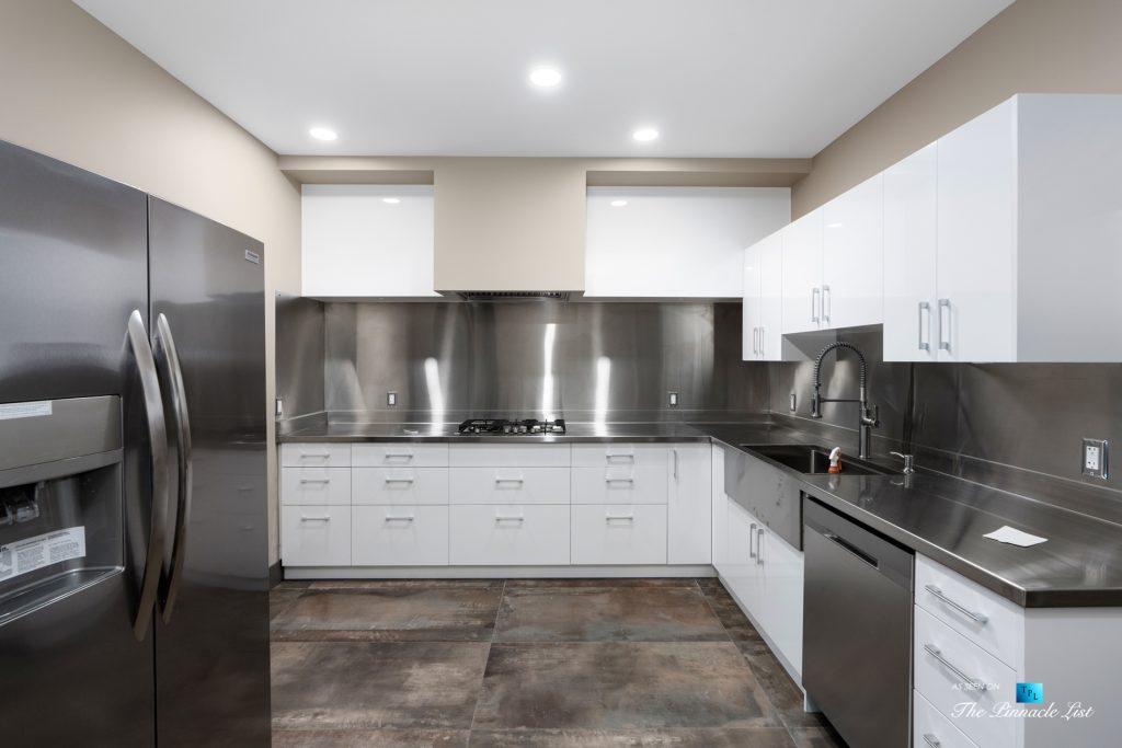 3350 Watson Rd, Belcarra, BC, Canada – Vancouver Luxury Real Estate ...