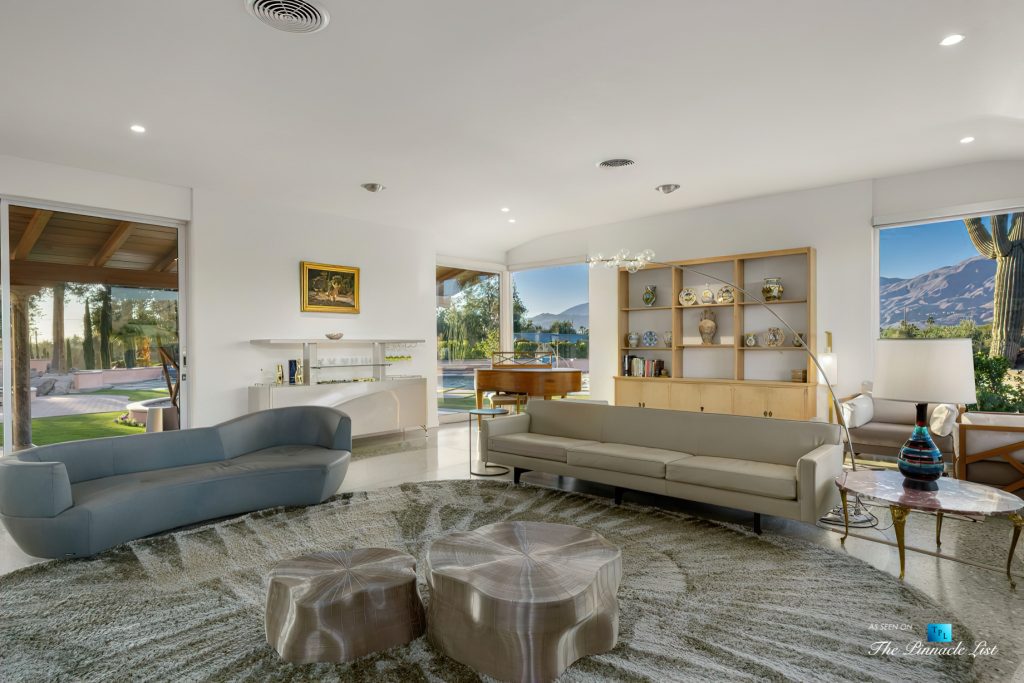 51555 Madison St, La Quinta, CA, USA 🇺🇸 – Bob Hurwitz – The Pinnacle List