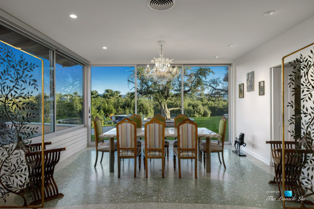 51555 Madison St, La Quinta, CA, USA 🇺🇸 – Bob Hurwitz – The Pinnacle List