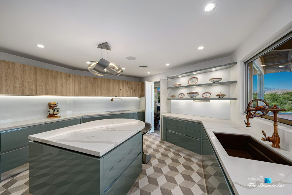 51555 Madison St, La Quinta, CA, USA 🇺🇸 – Bob Hurwitz – The Pinnacle List