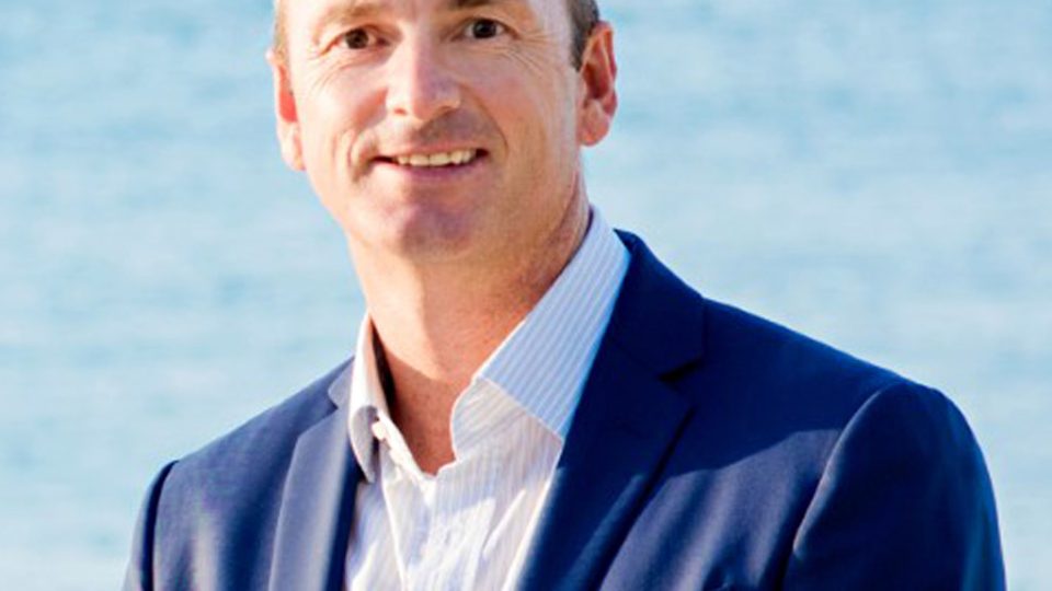 Queensland – The Pinnacle List