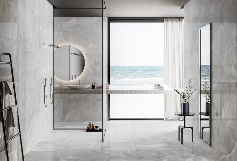 Grès Porcelain Stoneware – All You Need To Know – The Pinnacle List