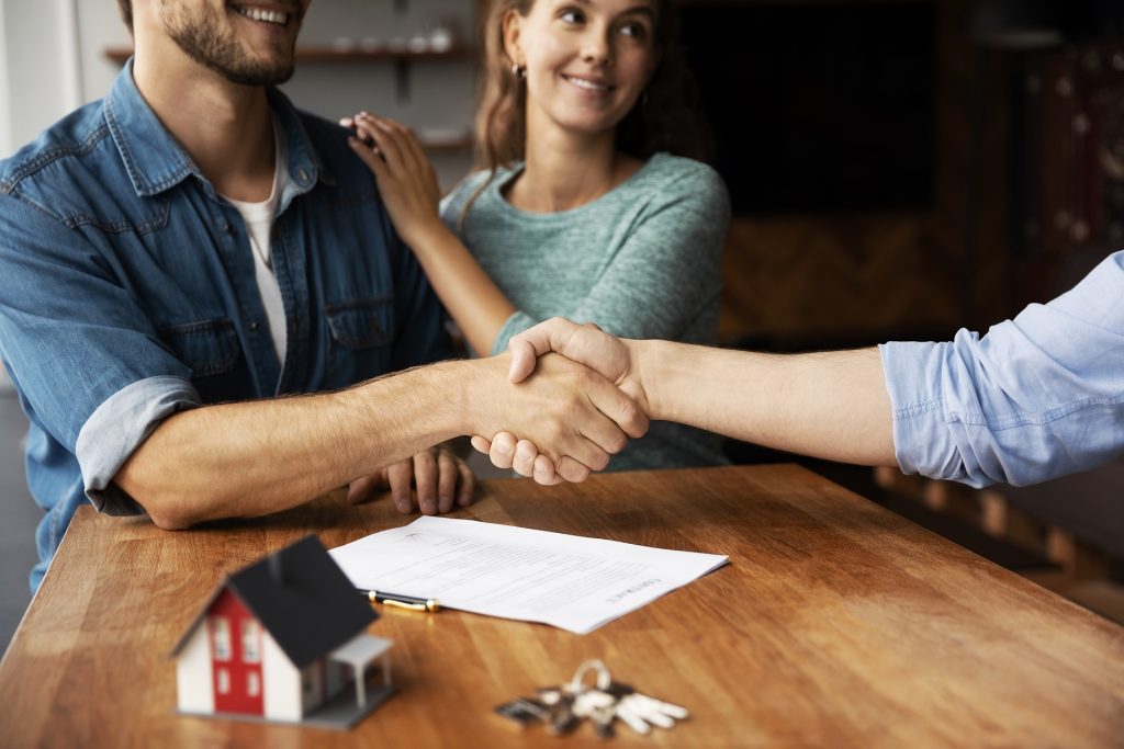 5 New Ways To Improve Tenant Relations – The Pinnacle List