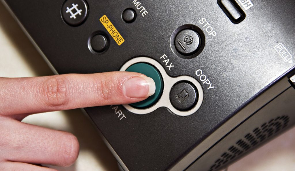 6 Ways Online Faxing Improves Business Communication – The Pinnacle List
