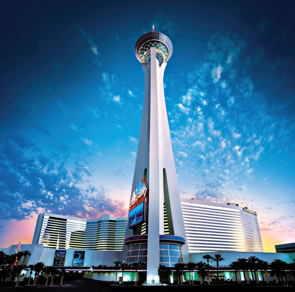 Sky Towers – Las Vegas, Nevada, USA.jpg – The Pinnacle List