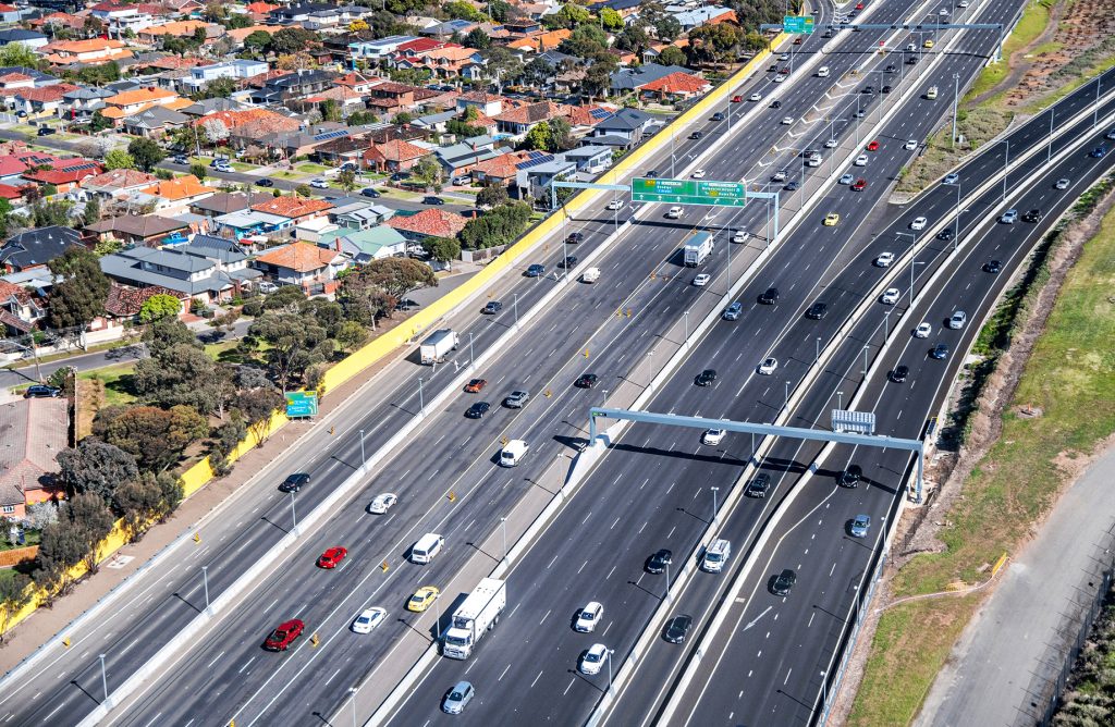 Top 5 Eastern Suburbs To Live In Melbourne, Australia – The Pinnacle List