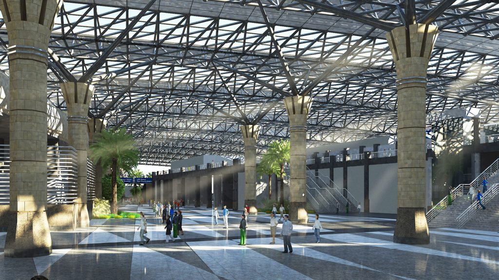 Pioneering Engineering Firm Archplan Scoops Luxury Lifestyle Awards ...